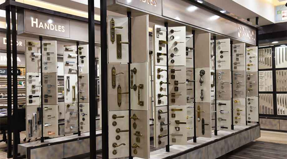 Kainya Hardware & Kitchen – We Are The Best Furniture Hardware ...